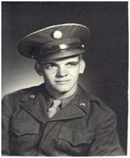 “The Major” The Senior Officer in Charge: Commanding Fellow Prisoners ...